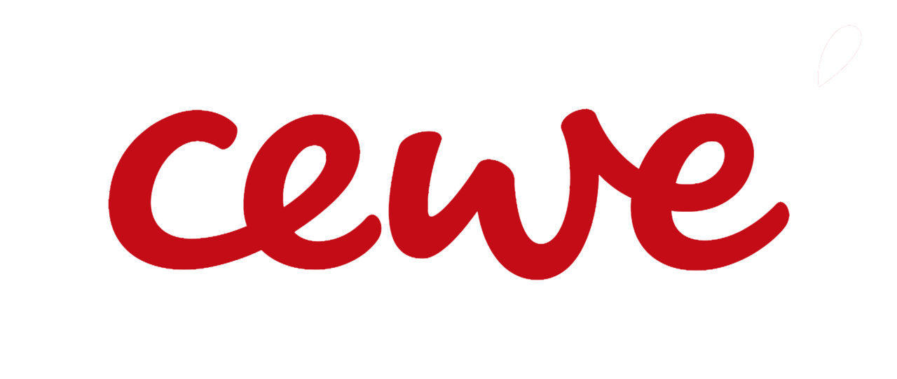 CEWE Fotobuch - Audio-Branding | audio consulting group